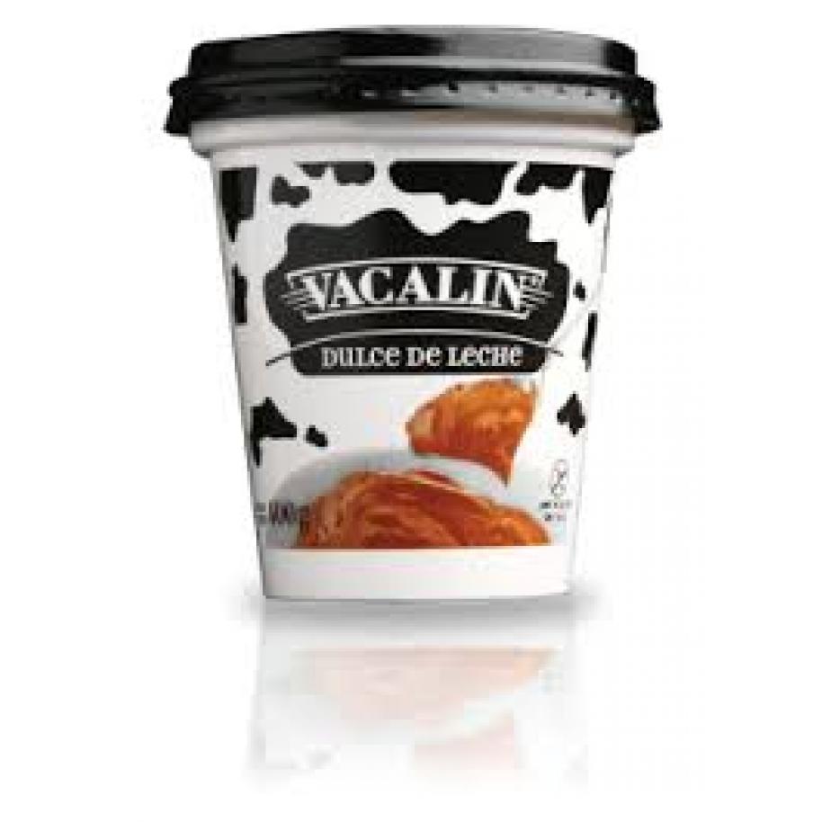 VACALIN FAMILIAR X400GR - Cotillon Gaby